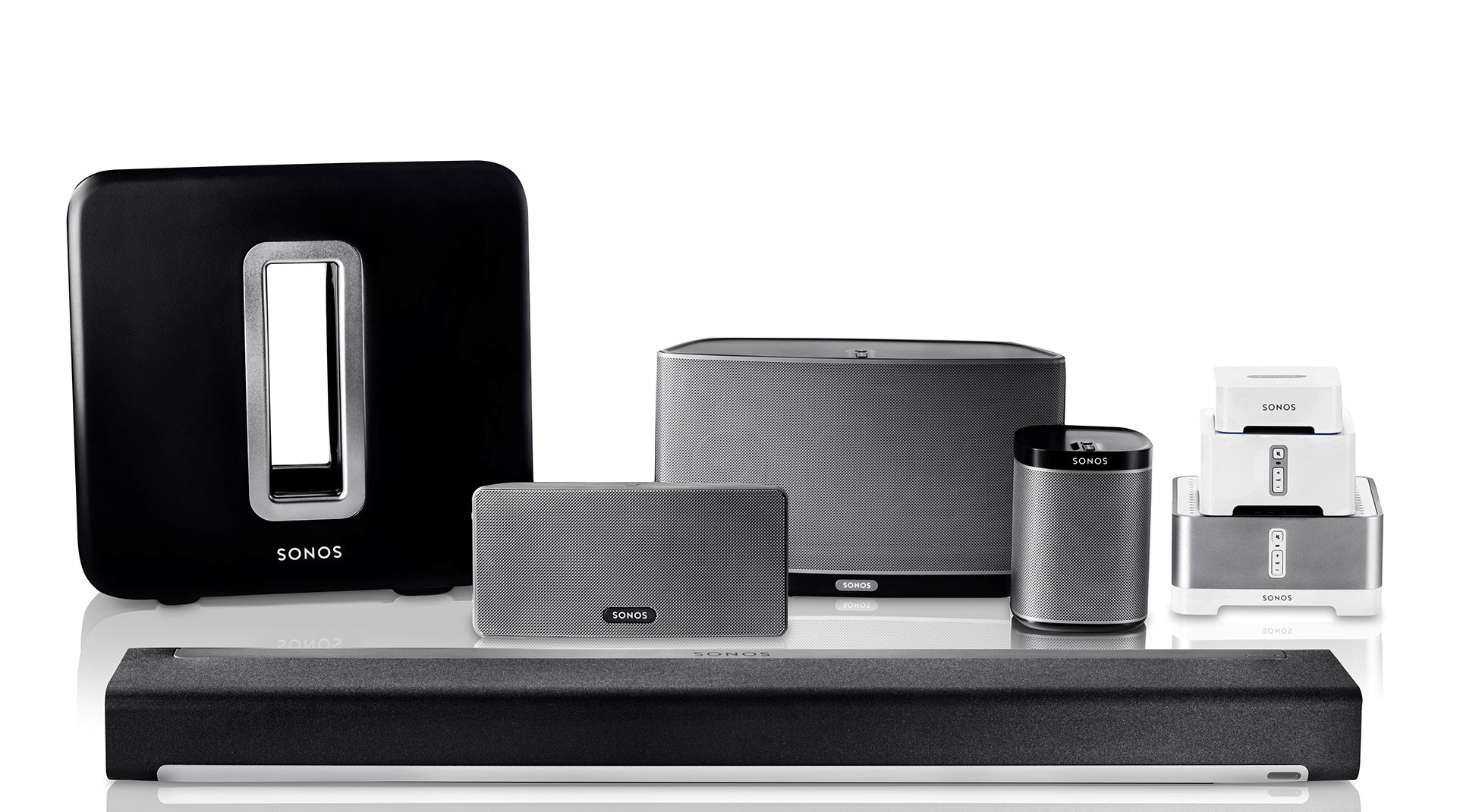 ACCUCOM - Accucom Integrations Group, Inc.