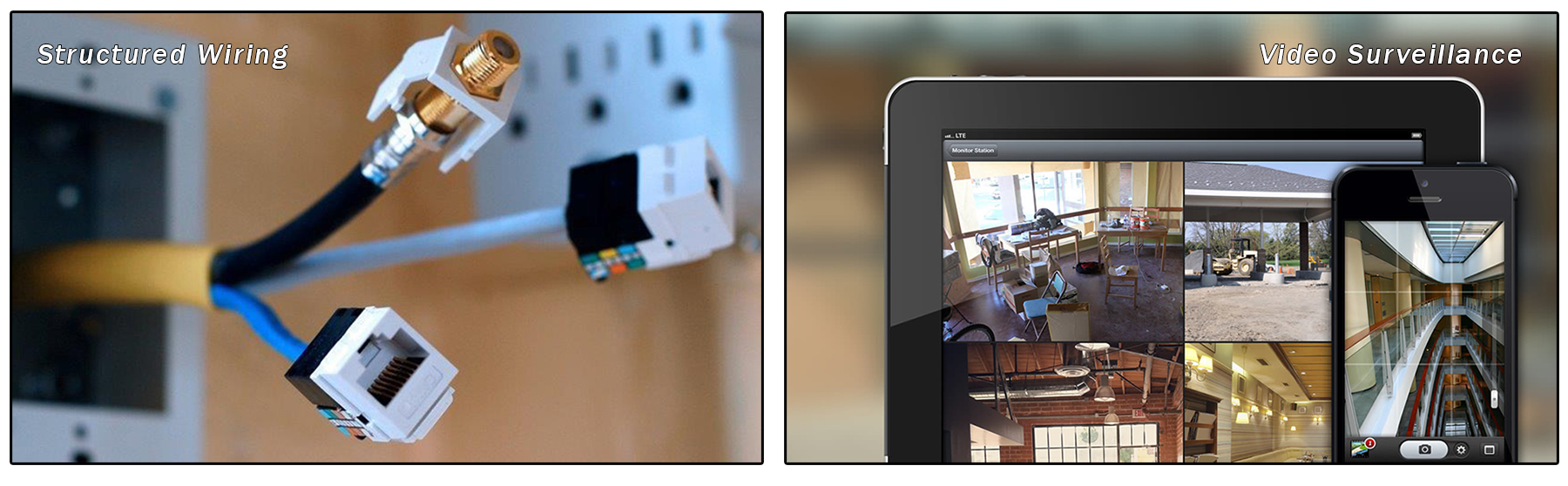 COMMERCIAL - ACCUCOM