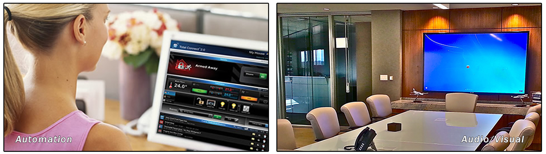 COMMERCIAL - ACCUCOM